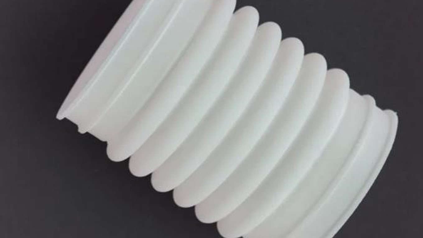 PolyEra3D | SLS 3D Printing Material