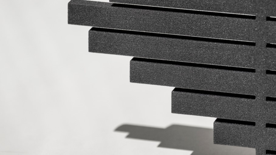 PolyEra3D | SLS 3D Printing Material